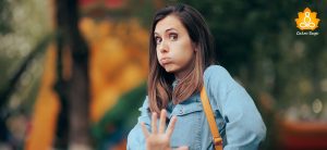 OCD Avoidance: What You Need to Know About It