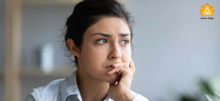 Understanding January Depression (And 5 Ways To Beat January Blues!)