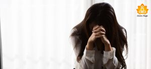 From Pain to Peace: Understanding And Overcoming Mental Anguish