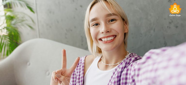 The Introvert's Superpowers: 10 Things Introverts Are Good At!