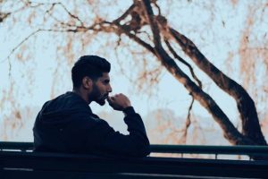 Ditch The Doubt: How NOT to Question Everything (And Trust Yourself Again)