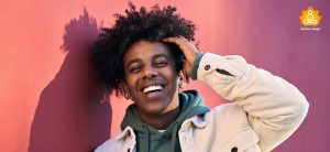 10 Characteristics of Zeta Male Personality You Must Know About