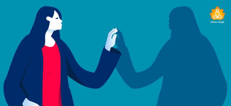 Freud's Unconscious Mind and Conscious Mind: How It Influences Your ...