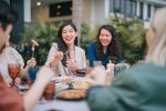 Understanding The Dangers Of False Humility! How To Spot It?