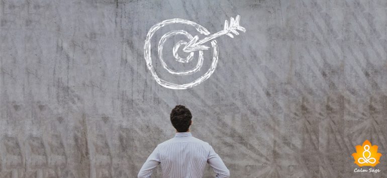 Managing Self-Expectations: 10 Ways to Stop Expecting Too Much From ...