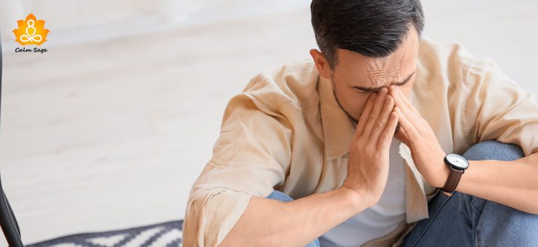 What are PTSD Panic Attacks : Signs, Causes, How to Prevent