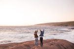 Kindred Spirit In Relationships: Meaning & Signs You Found Yours!