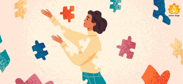 The 3 Stages of Trauma Recovery (And What to Remember When Healing)