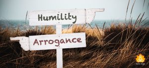 Understanding The Dangers Of False Humility! How To Spot It?