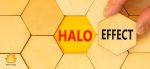 Understanding The Psychology Of The Halo Effect Or Halo Error