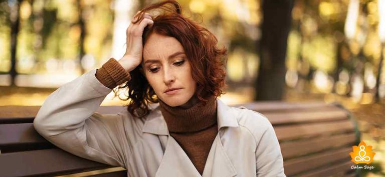 When Grief Brings Guilt, Here’s You Can Cope With Guilt in Mourning