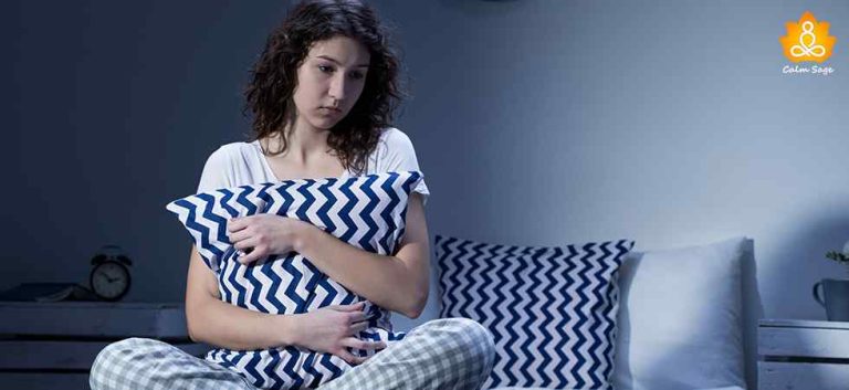 Exploring The Surprising Link Between Sleep Apnea and Depression