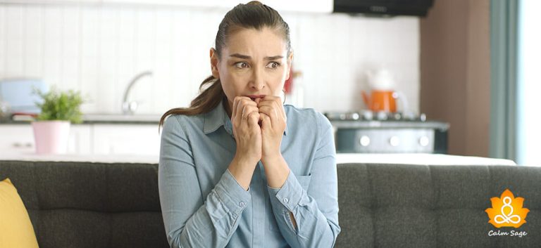 Live Fearlessly: The Benefits of Facing Your Fears (With Tips)