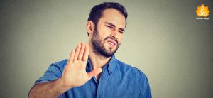 Cranky All The Time? Scientific Reasons For Constant Crankiness Explained!