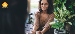 15 Grief Activities That Can Help You Heal and Cope With Loss