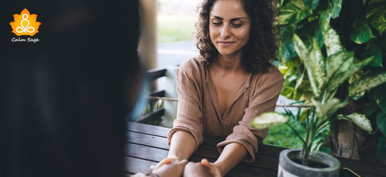 15 Grief Activities That Can Help You Heal and Cope With Loss