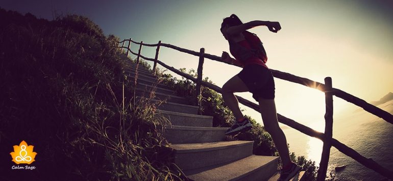 To Become More Persistent in Life, Try These 7 Ways!