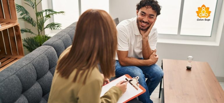 Your Mini-Guide on Interpersonal and Social Rhythm Therapy (IPSRT)