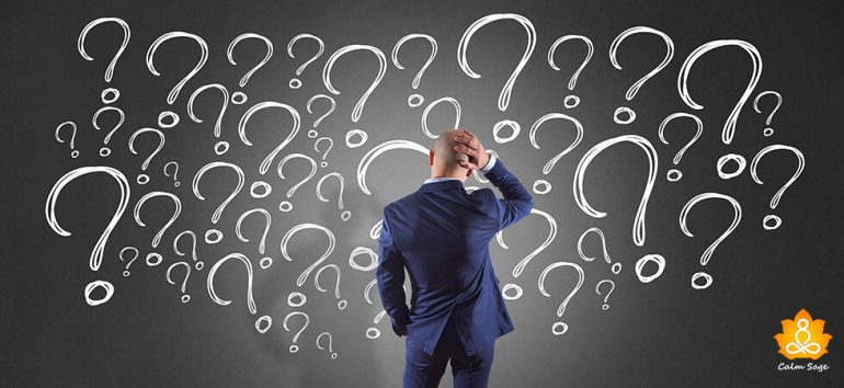 Intrusive vs Impulsive Thoughts: Difference With Example Intrusive vs Impulsive Thoughts: Difference With Example