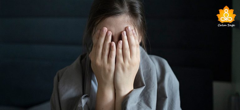 Paraphobia - What is It and How To Deal With It