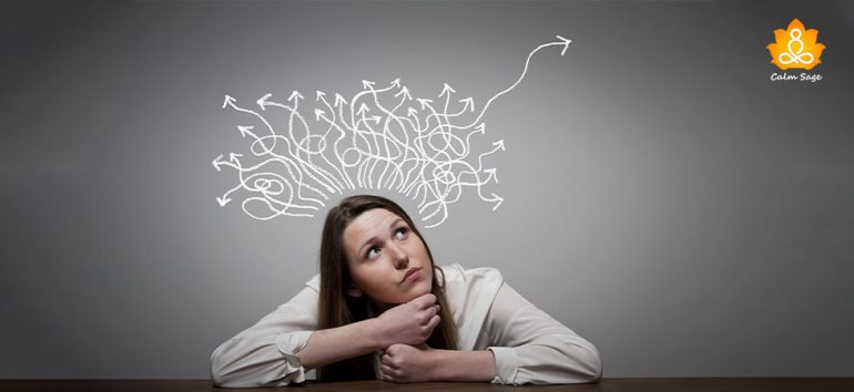 How Problem-Focused Coping Skills Can Help You Live Stress-Free