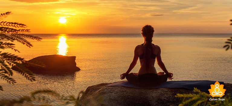 What Is Monk Mode - Benefits And Strategies