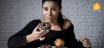 Food Guilt - Why it happens and how to deal with it