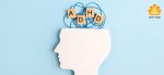 Exploring The 7 Types of ADHD in Adults (With Examples)
