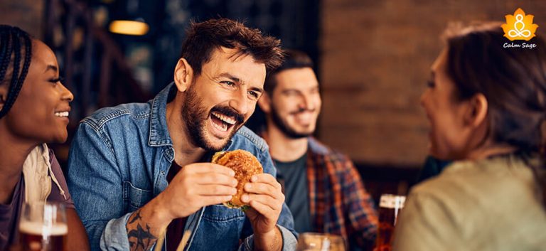 How Does Agreeableness as a Personality Trait Influence Behavior