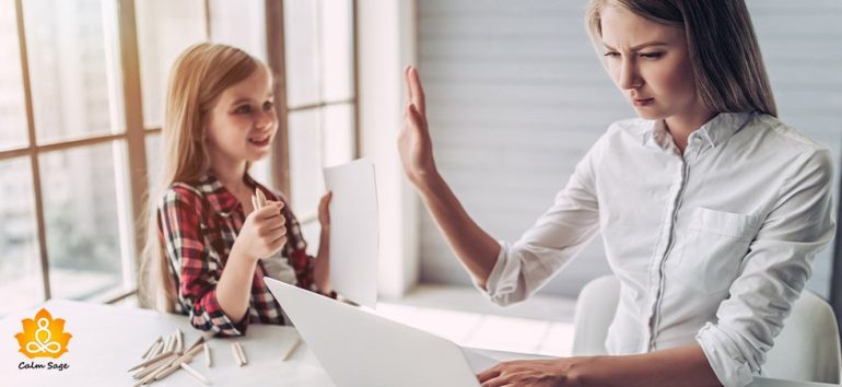 How Dismissive Parenting Can Impact Your Adulthood (And How to Deal ...