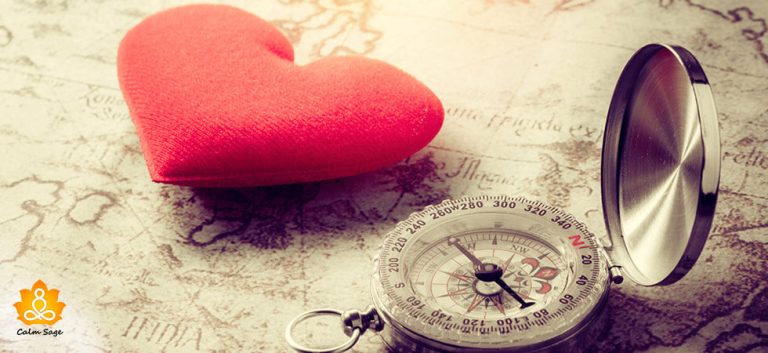 Love Map: How Do They Work And How To Make Love Maps?