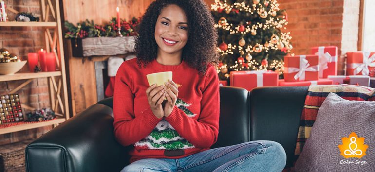 12 Interesting Ways to Make Christmas Feel Magical Again!