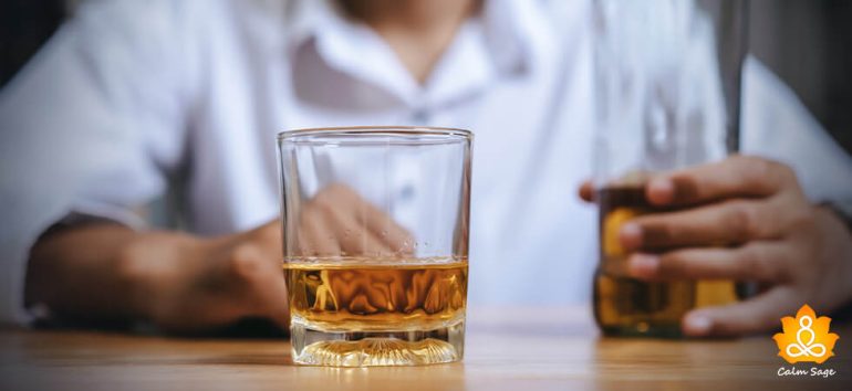 4 Stages of Alcoholism - What are they and How to Overcome?
