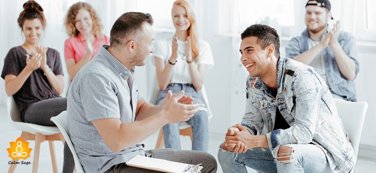 Drama Therapy: What Is It, Techniques, Benefits, And More