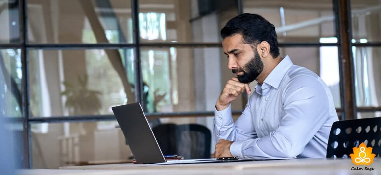 Overfocused ADHD: Symptoms, Diagnosis, Treatment, And More