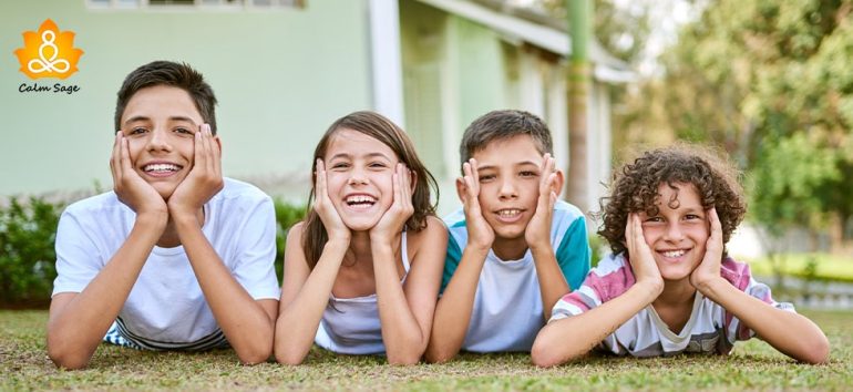 Alfred Adler’s Birth Order Theory: How True Is It?