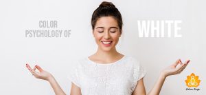 The Color Psychology Of White: Purity, Innocence, Integrity, Perfection ...