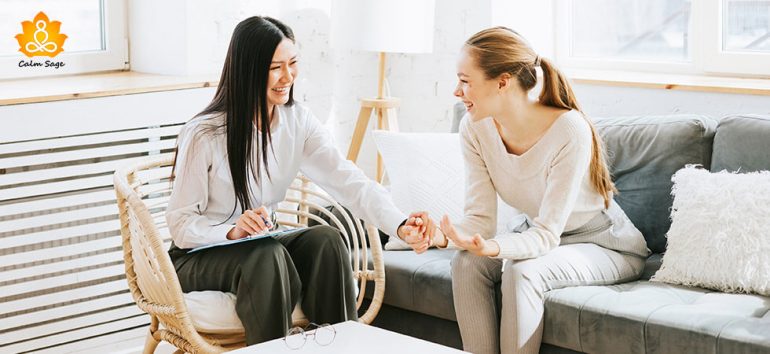 Thought Broadcasting: What Is It & How To Cope With It