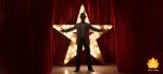 Is It the Main Character Energy or Narcissism? | Understanding Main ...
