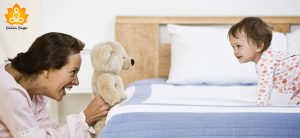 Object Permanence & ADHD: What It is, Its Impact and How to Cope