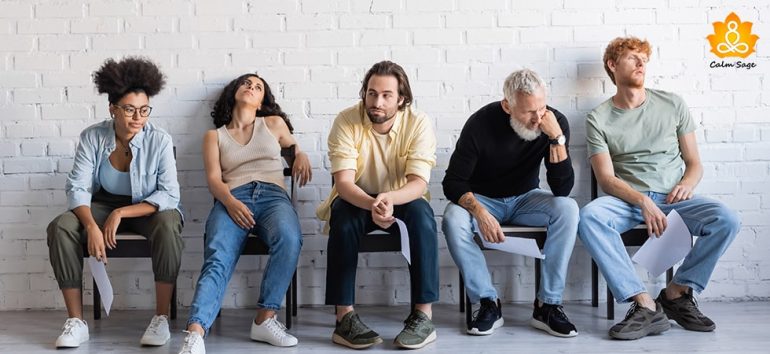 7 Signs You Have a Tiresome Personality (And How to Fix It)