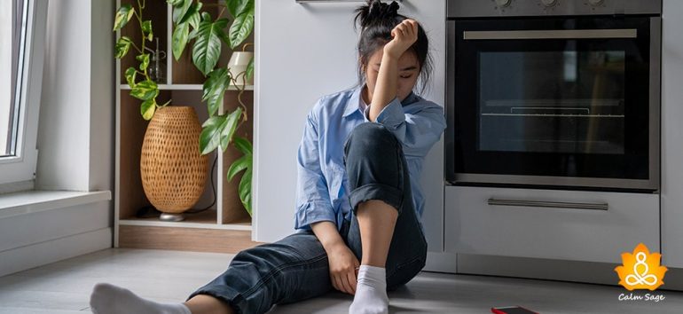 Signs You Might Be Overfunctioning in Your Relationship (And How to Stop)