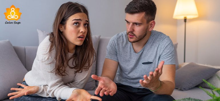 All You Need to Know About Triangulation in Psychology