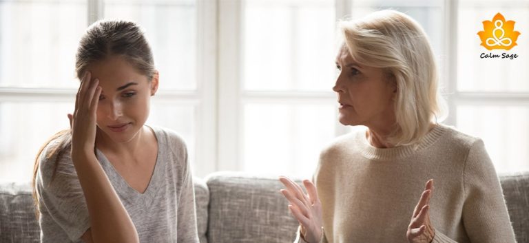 Understanding Dismissive Behavior