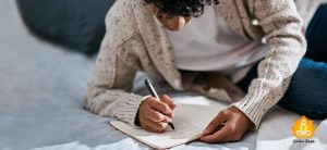 Vent Writing: Can “Pouring Your Rage on Paper” Be Good For You?