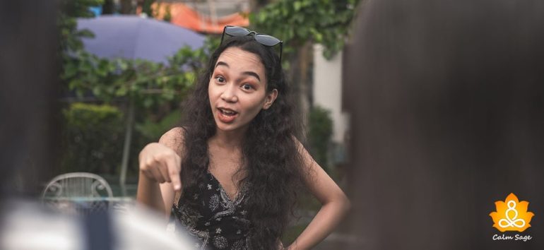 Is Vindictive Narcissism Real? Here Are The Signs And Ways to Deal With It