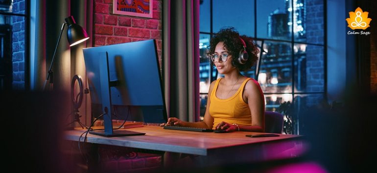 Are You an ADHD Night Owl? Read This If You’re More Productive At Night