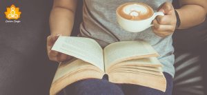 10 Best Stress Management Books Of 2025 Recommended By Counselors