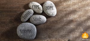 Broken Family: What Is It, Effects, And How To Fix It