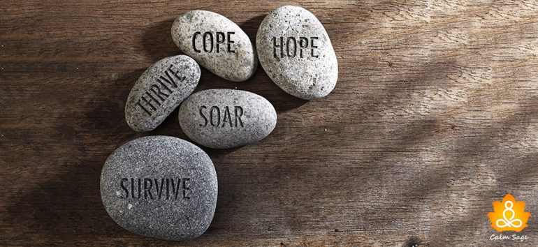 Broken Family: What Is It, Effects, And How To Fix It